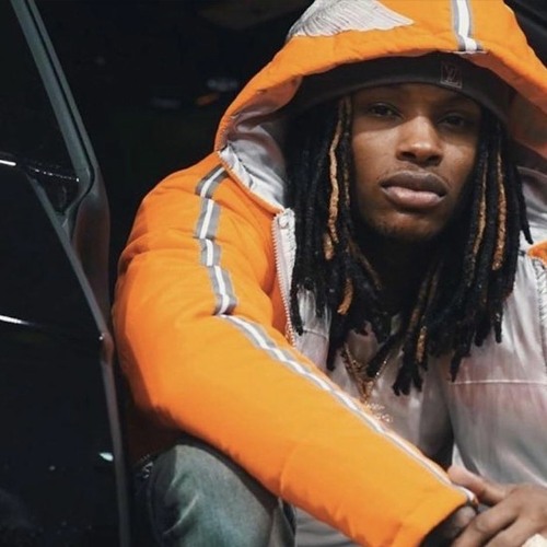 Stream King Von X Pop Smoke Type Beat 2020 - ''Long Live The Kings ...