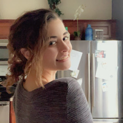 Aubrie Johnson's Instagram, Twitter & Facebook on IDCrawl