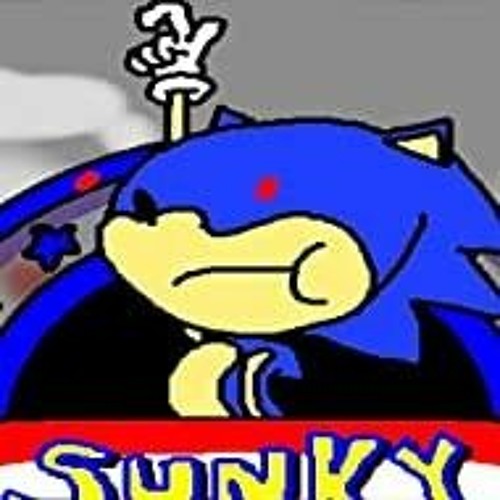 Stream Milk (FNF Vs Sunky.MPEG) by Pest