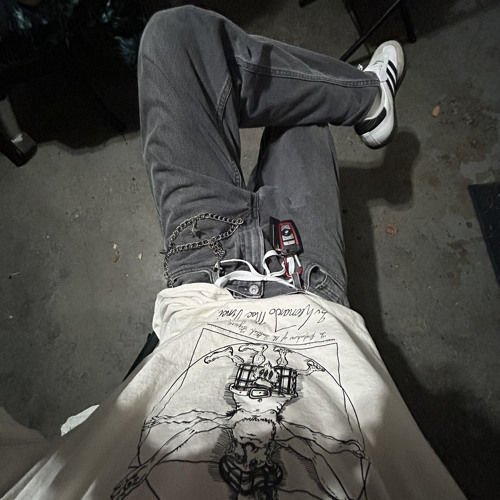 Stream Fast Life {Ft. Skeemer} by 3li | Listen online for free on ...