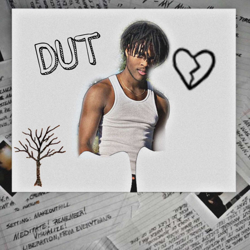 Stream Zane - ROCK OUT (Prod. HXT SAXCE) by zane tip | Listen online ...