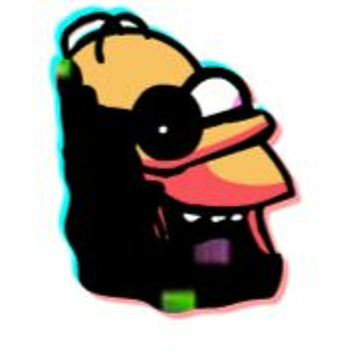Stream Dead Donut vs Glitched Legends by TheMobHunter100 | Listen ...