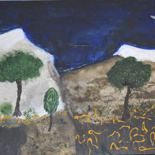 Stream Le Piace L'Opera?! | Listen to Stagione 2024-25 playlist online ...