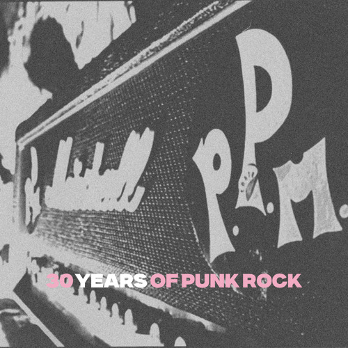 Stream Swimming on Shit (Punk Rock Sucks, 2001) by PPM | Listen online ...