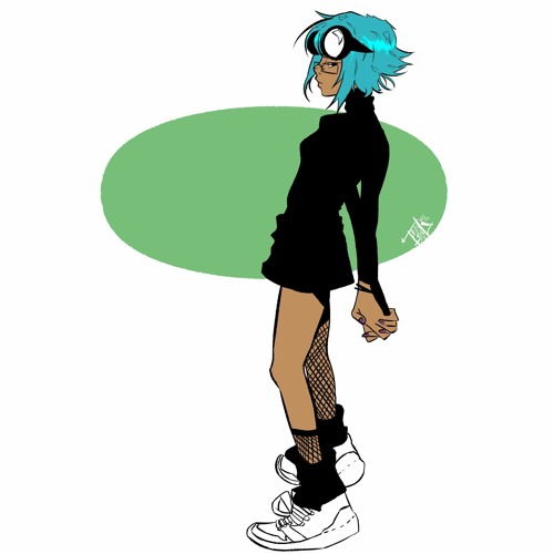 Stream ela+(alt ver.) by h8zeni⭒ | Listen online for free on SoundCloud