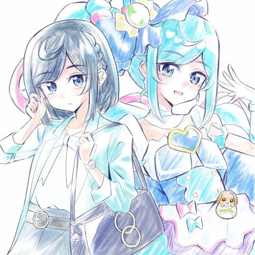 Stream 100 gecs ft. Skrillex - Torture Me (viuk & machiko bootleg) by ...