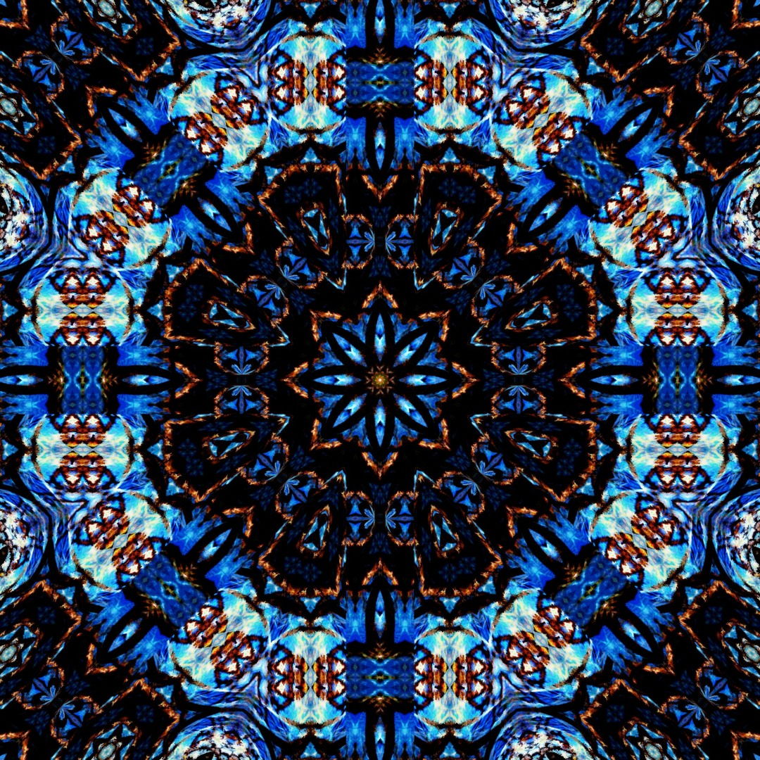 Stream A Bonnet River Over Ten Brain by EnigmaCurry | Listen online for ...