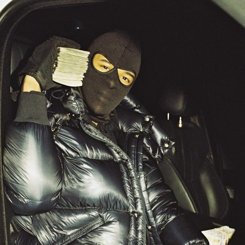 Stream Hazey ft Kenzo - Trap boys by Str8WorkR8 | Listen online for ...