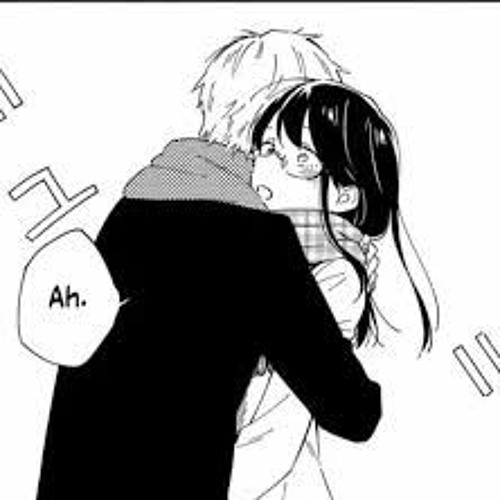 Stream bad ideas by godkioshi | Listen online for free on SoundCloud