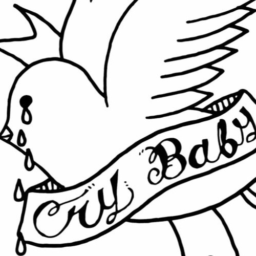 Stream Skyscrapers - Lil Peep Cover by Brian Booher | Listen online for ...