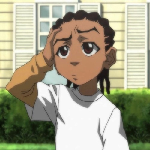 Stream yng chochlik "?" (prod.Trizzy) by YNG Chochlik | Listen online ...