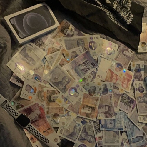 Stream Matt Mal | Listen to Tough Tapes🔊🙏 playlist online for free on ...