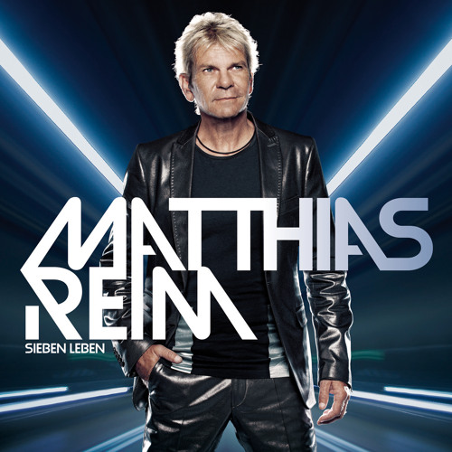 Stream Die wilden Tränen (Salty Rain) [feat. Bonnie Tyler] by Matthias ...