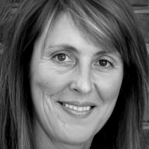 Stream episode In Plain Sight. National Cybersecurity Awareness Month ...