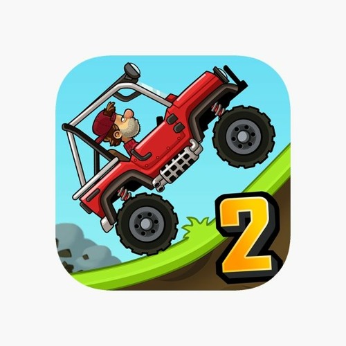 Stream Download Hill Climb Racing for PC and Play Offline Anytime ...