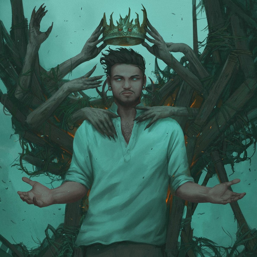 Stream By One's Own Bootstraps Ft. BAW by Dr. Ozi | Listen online for ...