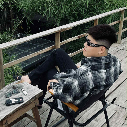 Stream VIETMIX NST 2025 ĐẢO NHƯ RANG LẠC ONIP MIX by DJ ONIP | Listen online for free on SoundCloud