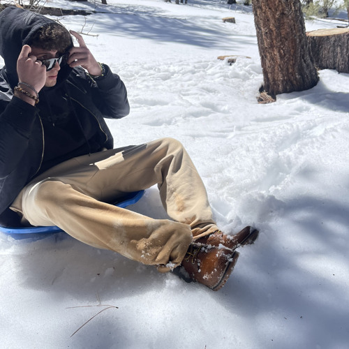 Stream Lets get lit (by Jake Levin) ft Adam Jastrow by jake levin ...