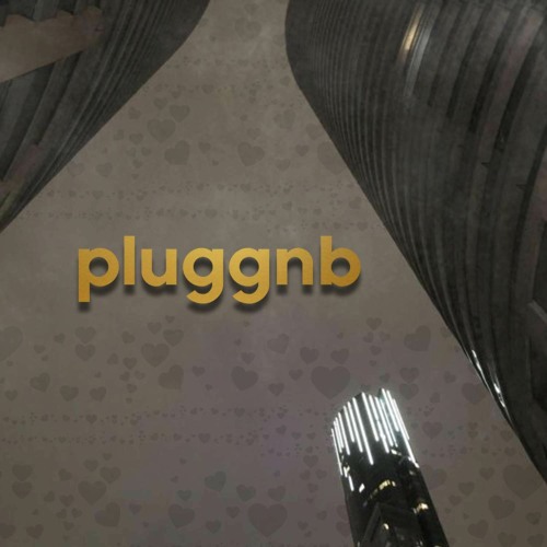 Stream PTJ | Listen to Pluggnb playlist online for free on SoundCloud