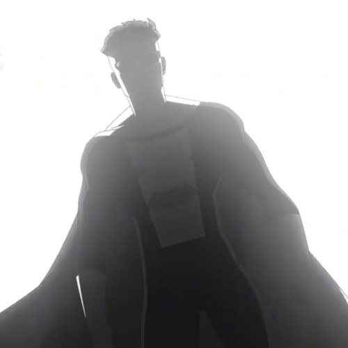 Stream sinister mark by … | Listen online for free on SoundCloud