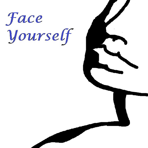 Stream Jay Taewon | Listen to Face Yourself playlist online for free on ...