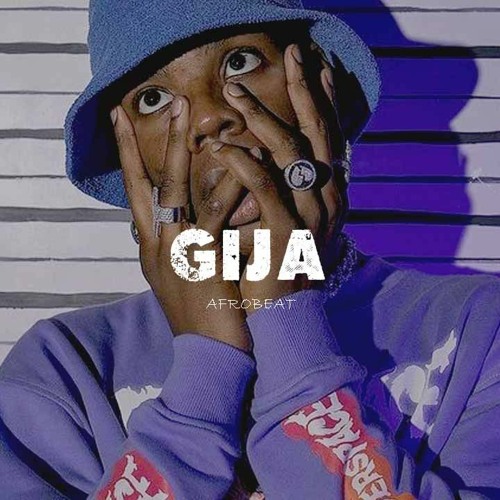 Stream GIJA | Amapiano x Asake Type Beat [2023] by Jaemally Beatz ...