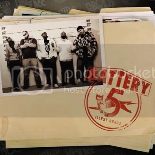 Stream Spaceship by Greggory Brian Smith | Listen online for free on ...