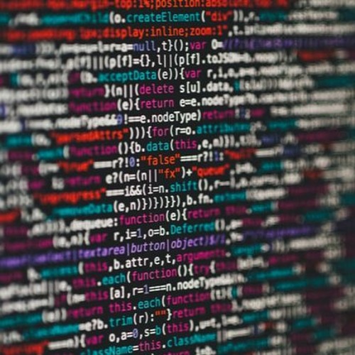 Stream Episode Premature Optimization Is The Root Of All Evil By Alex