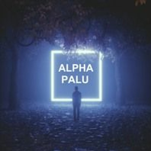 Stream Martin Paluska - Sand Worm by Palu | Listen online for free on ...