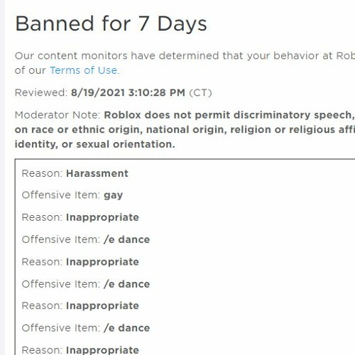 Stream macbook | Listen to banned playlist online for free on SoundCloud