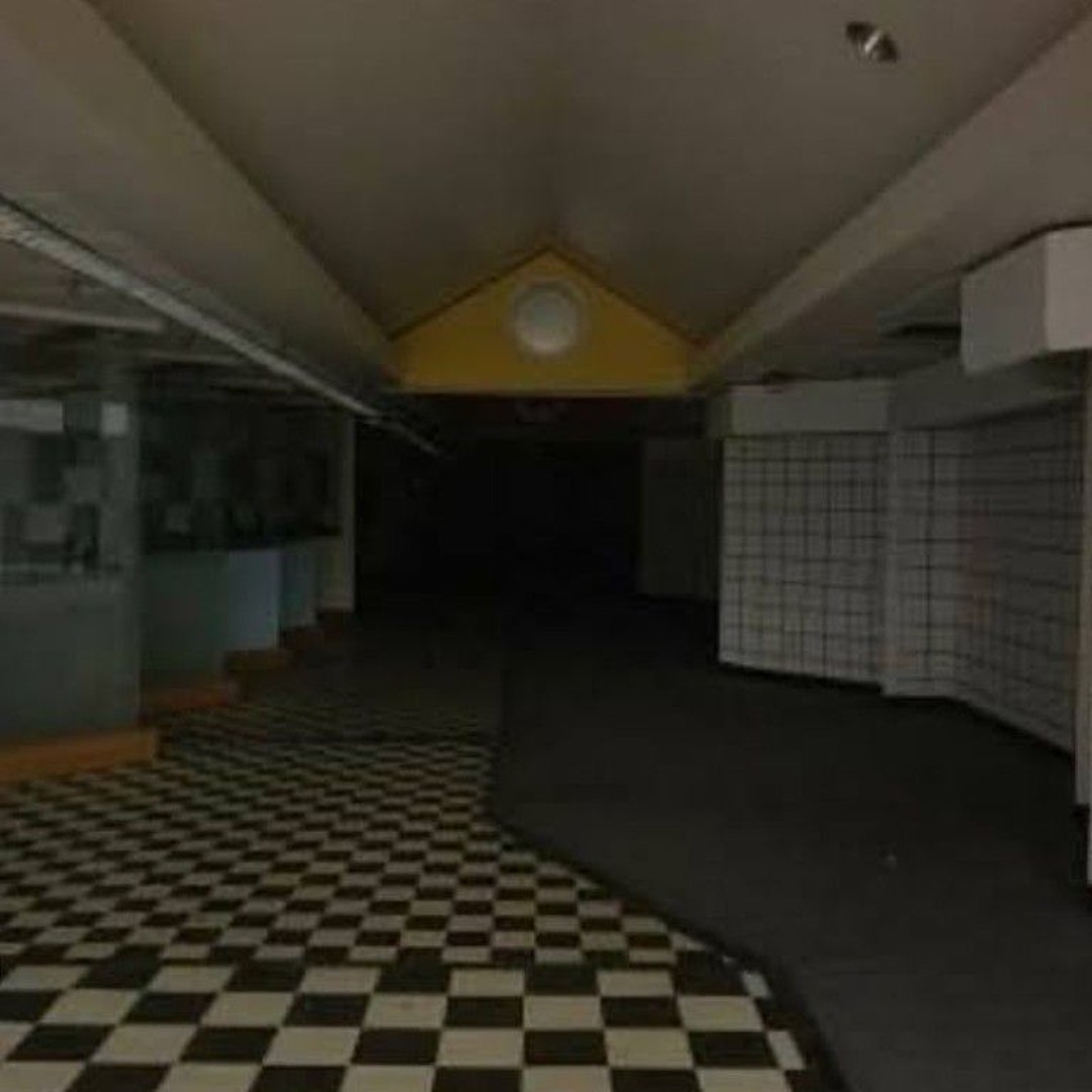 Stream Lil-CumDrop | Listen to Sad / DreamCore themes 🏚🕳 playlist online for free on SoundCloud