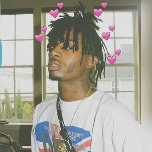 Stream Playboi Carti - Pump Fake by JBThaRula | Listen online for free ...
