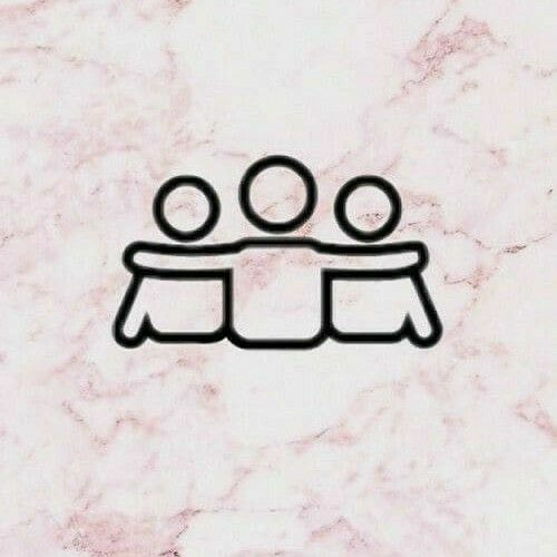 Stream valores by MARIA FERNANDA SIMENTAL | Listen online for free on ...