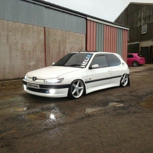 Stream KAV - NIGHTMARE (DONK REMIX) - CHARVA ESSENTIALS by Donk ...