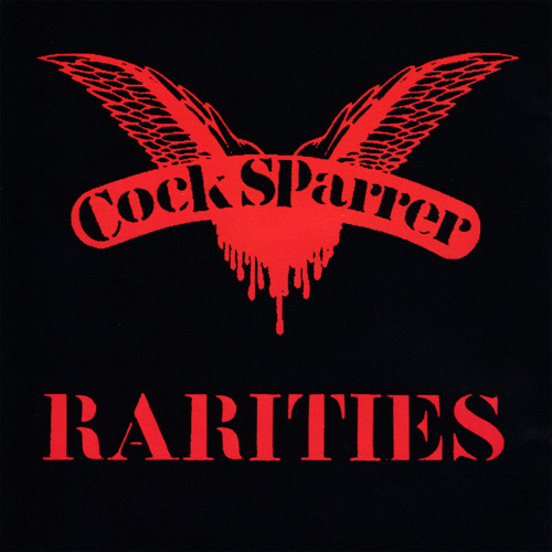 Stream Runnin' Riot by Cock Sparrer | Listen online for free on SoundCloud