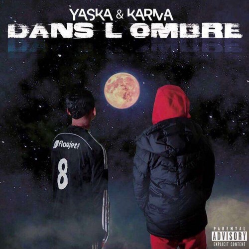 Stream 03 - Yaska Ft . Karma TP by Yaska | Listen online for free on ...