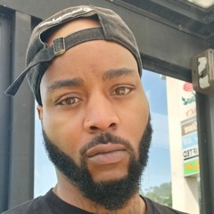 Ace Carter's Instagram, Twitter & Facebook on IDCrawl