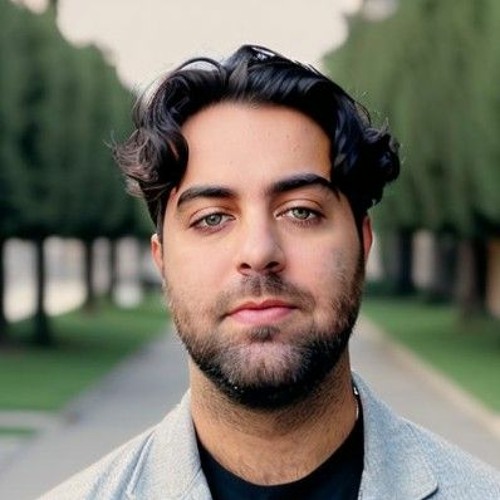 Stream Ersh Day (ft. WAYMORE) by sleek | Listen online for free on ...