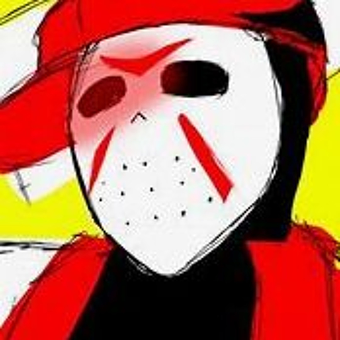 Stream Butcher Vanity (jason/slasher lyrics) by rgog4 | Listen online ...