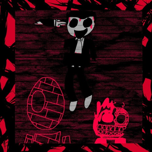 Stream [GONER FINALS 🆁OSS! - SECOND ACT] THE ONE WITH UNAGI by DIARY OF ...