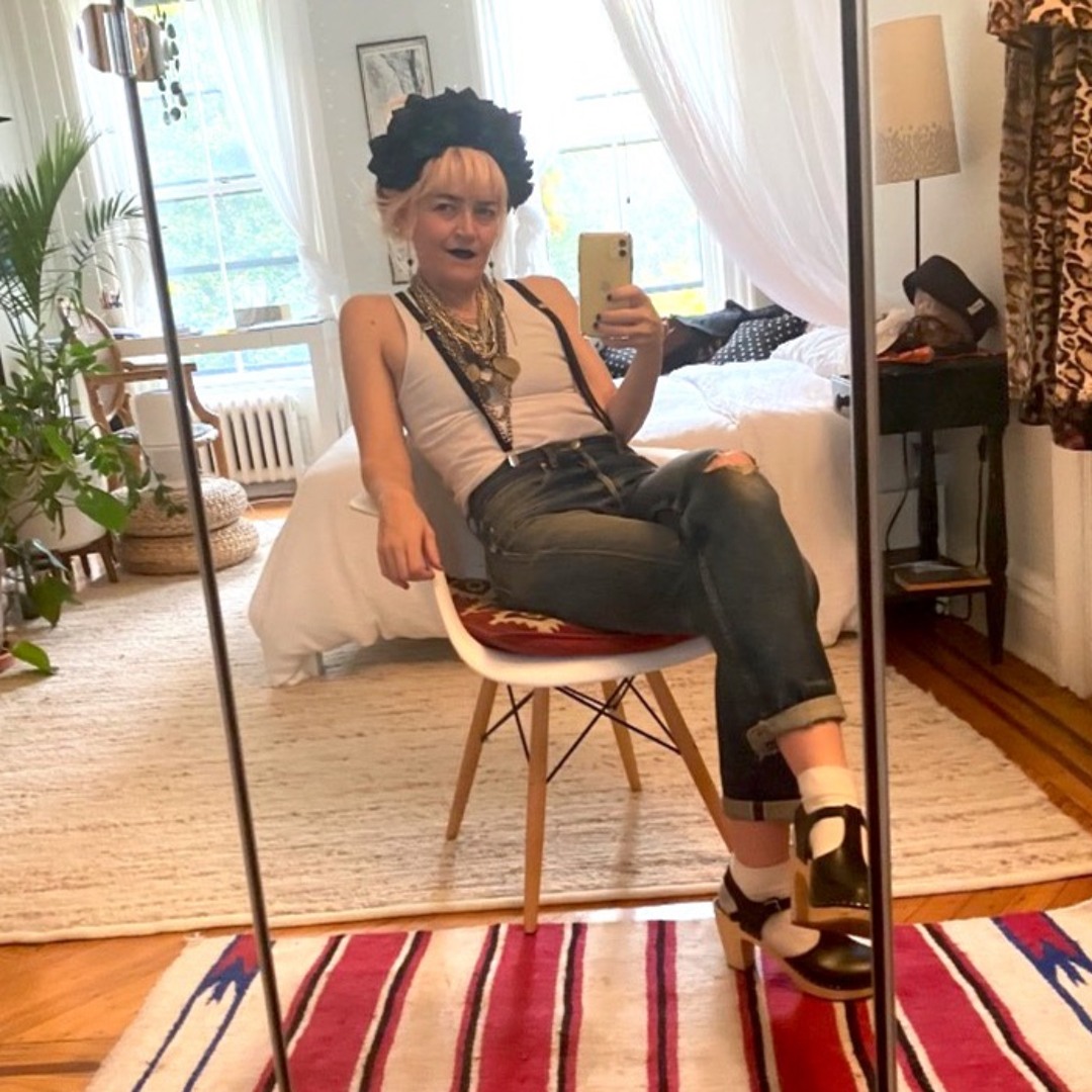 Stream Elizabeth Whitney (Enliven Studios) by Cookie Hagendorf | Listen ...