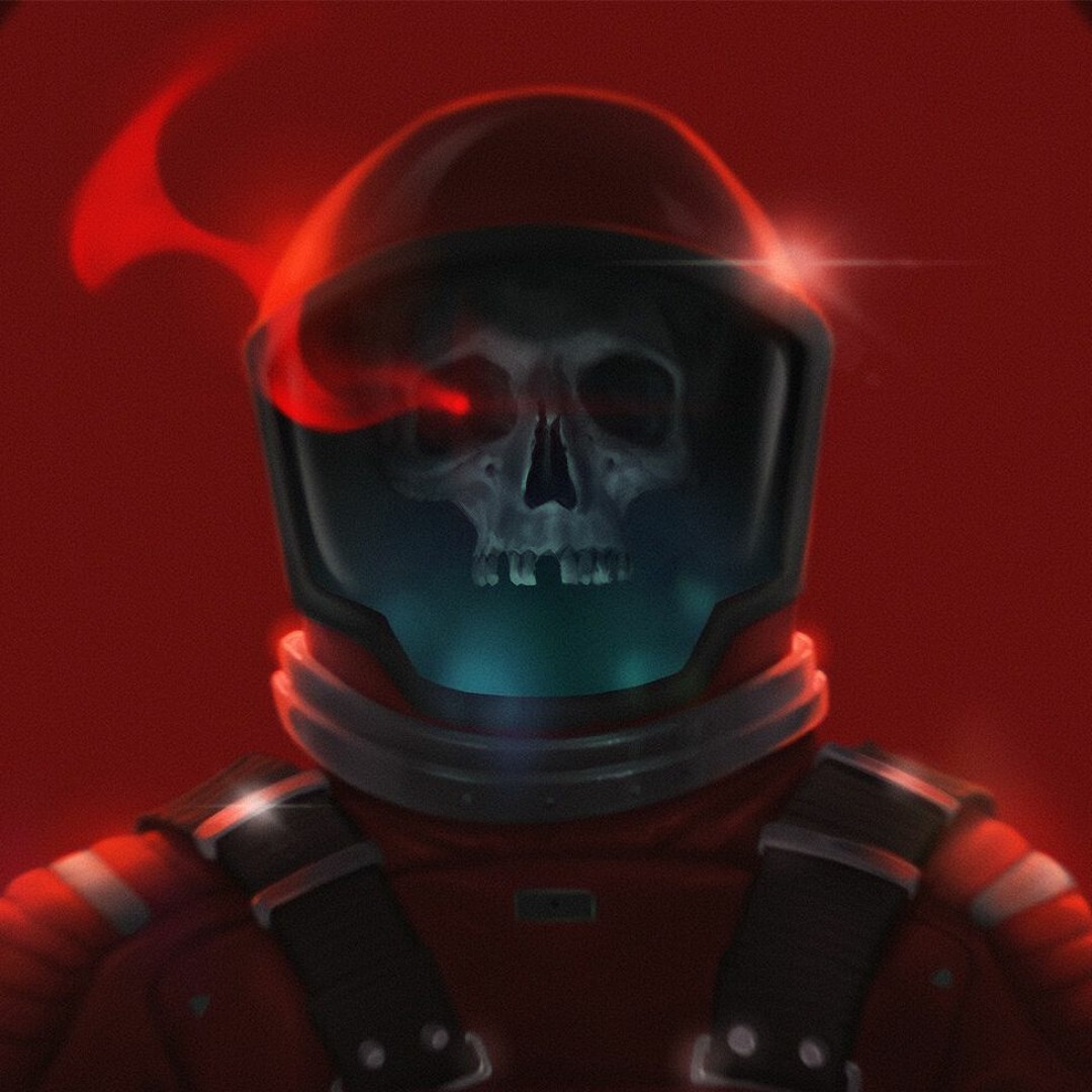 Stream Among Us - Imposter Theme by SoundBravo | Listen online for free ...