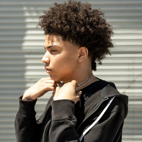 Stream Lou Deezi - Pay Back Unreleased by $lapz | Listen online for ...