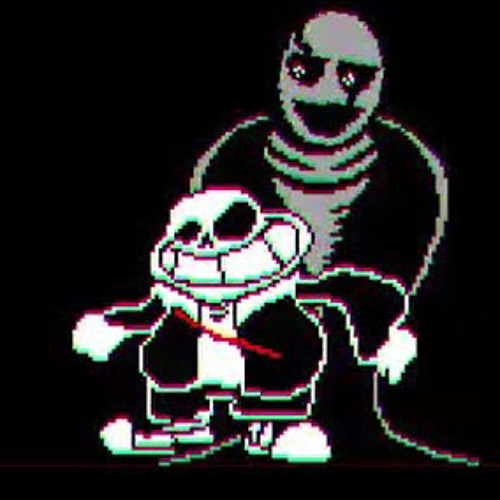 Stream Last Breath Sanness Theme by ItzGeno | Listen online for free on ...