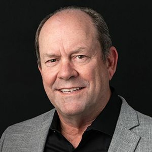 Stream episode David Thoresen Discusses His New Role at NOX Corporation ...