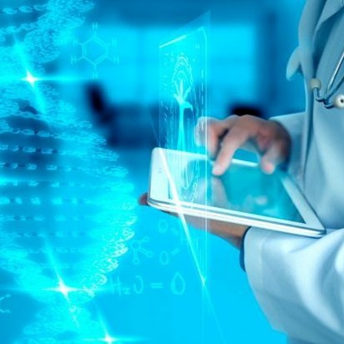 Stream episode Custom Healthcare Software Development Company by ... Stream episode Custom Healthcare Software Development Company by ...