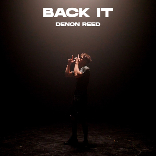 Stream back it - denon reed by denon reed | Listen online for free on ... Stream back it - denon reed by denon reed | Listen online for free on ...