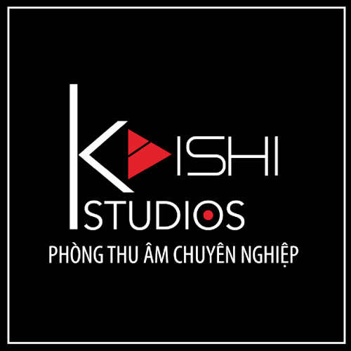 Stream Bon Chu Lam - Tra ft Son by Tranguyen94 | Listen online for free ...