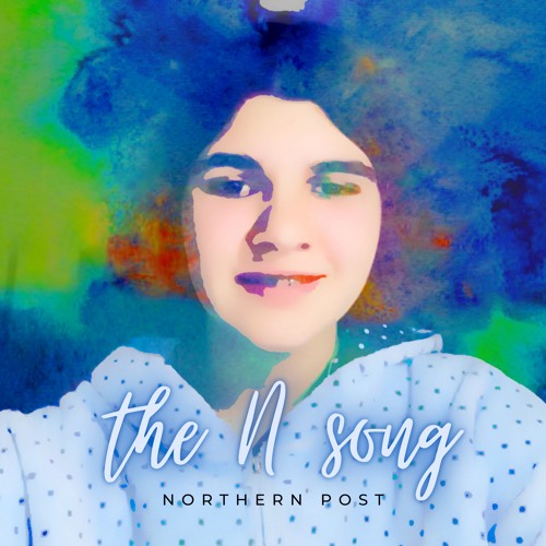 Stream The N Song (Extended Version) by Northern Post | Listen online ...