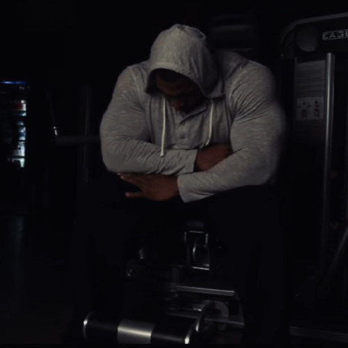 Stream you are a man… by isaac g | Listen online for free on SoundCloud